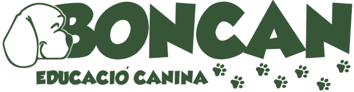 BONCAN EDUCACIÓN CANINA - Boncan - Educación Canina en Barcelona