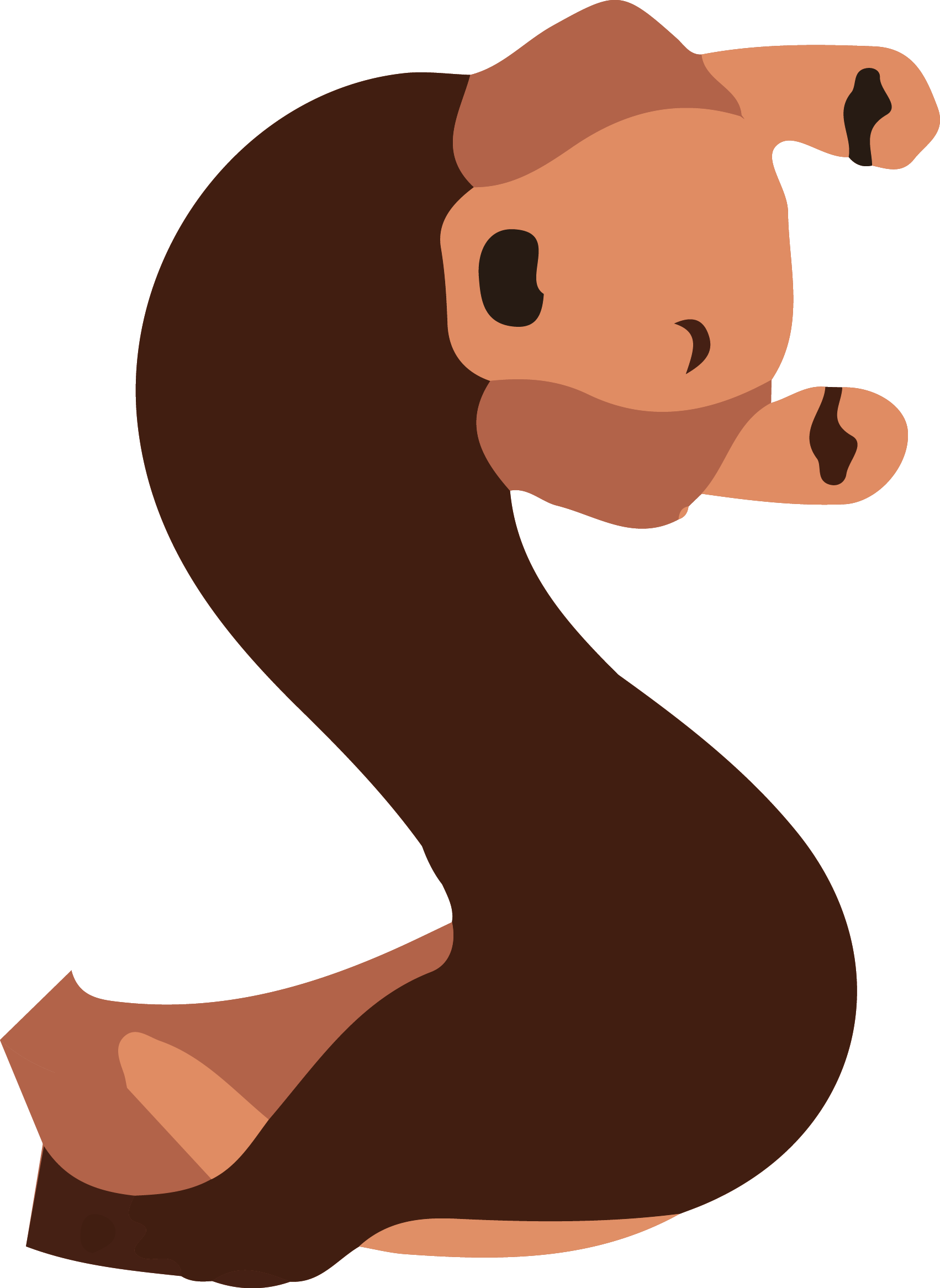 Refranes, citas y frases sobre perros - Boncan - Educación Canina Barcelona