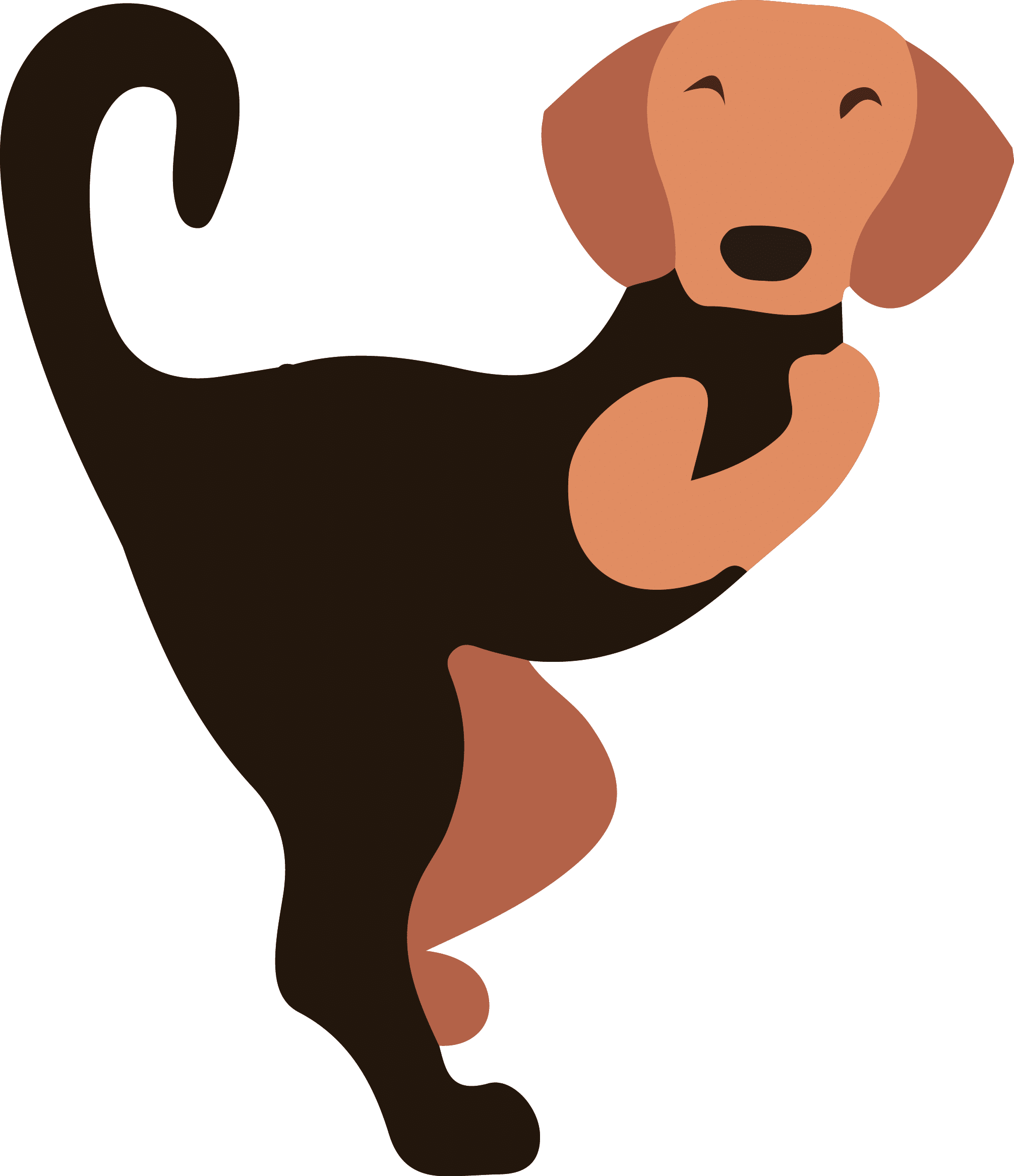 Refranes, citas y frases sobre perros - Boncan - Educación Canina Barcelona