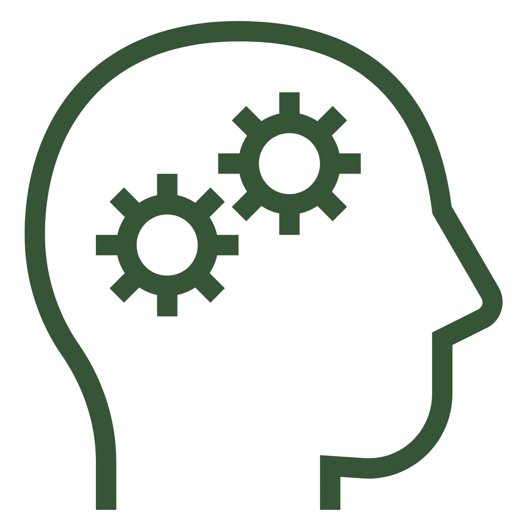 Modificación de conducta de perros en Barcelona - Boncan - Educación ...